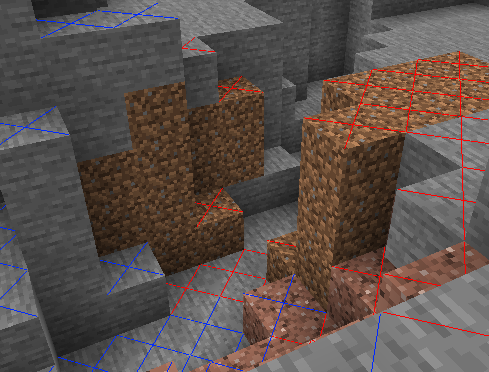 Light Overlay Mod – Badlion Support: Help Center for All Your Questions