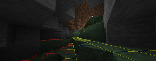 Light Overlay Mod – Badlion Support: Help Center for All Your Questions