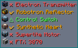 Skyblock - Mining – Badlion Support: Help Center for All Your Questions