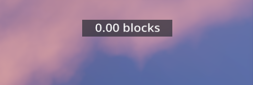 Reach Display Mod – Badlion Support: Help Center for All Your Questions