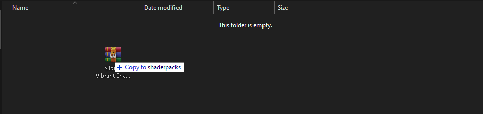Shaders – Badlion Support: Help Center for All Your Questions