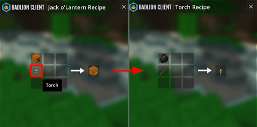 JustEnoughItems Mod – Badlion Support: Help Center for All Your Questions