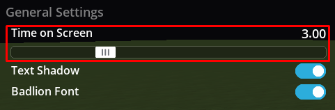 Item Tracker Mod – Badlion Support: Help Center for All Your Questions