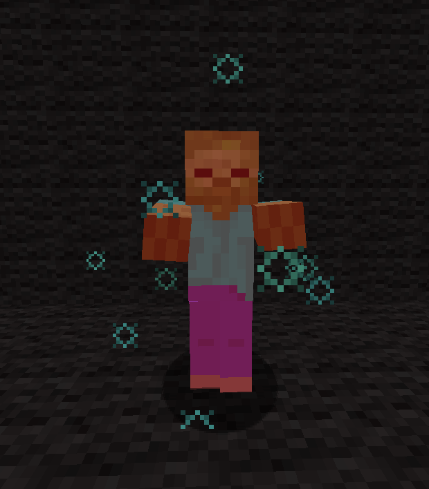 Particles Mod – Badlion Support: Help Center for All Your Questions