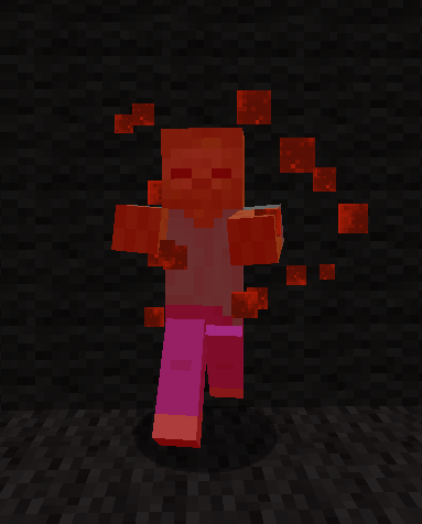 Particles Mod – Badlion Support: Help Center for All Your Questions