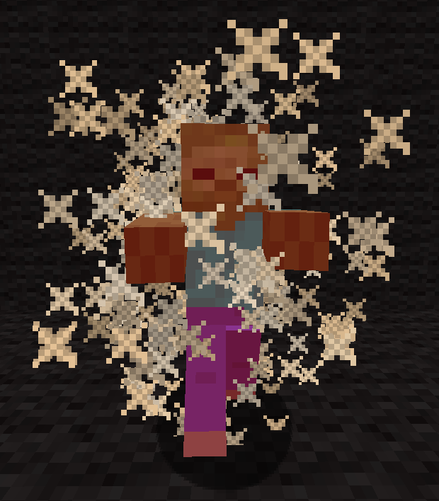 Particles Mod – Badlion Support: Help Center for All Your Questions