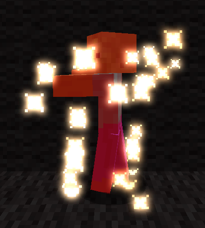 Particles Mod – Badlion Support: Help Center for All Your Questions