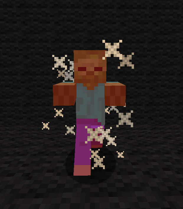 Particles Mod – Badlion Support: Help Center for All Your Questions