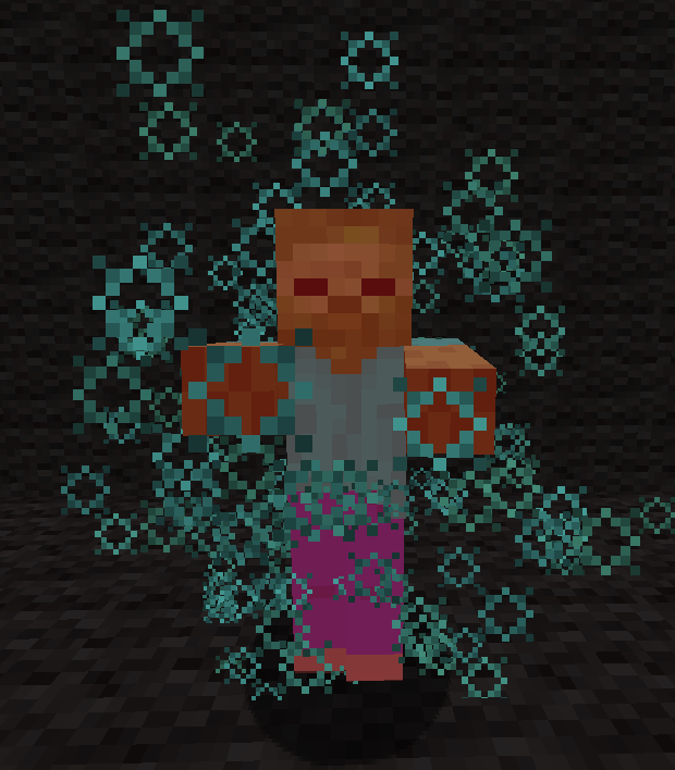 Particles Mod – Badlion Support: Help Center for All Your Questions