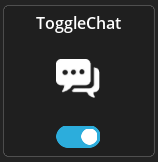 ToggleChat Mod – Badlion Support: Help Center for All Your Questions