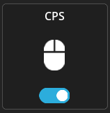CPS Mod – Badlion Support: Help Center for All Your Questions