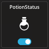 Potion Status Mod – Badlion Support: Help Center for All Your Questions