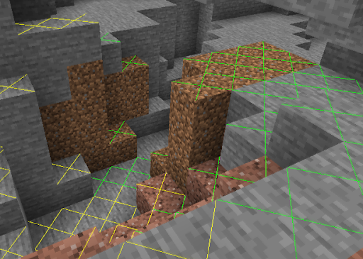 Light Overlay Mod – Badlion Support: Help Center for All Your Questions