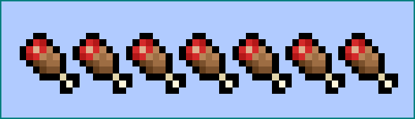 Saturation Mod – Badlion Support: Help Center for All Your Questions