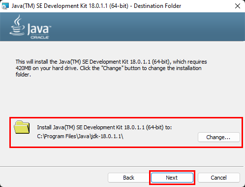 Changing Java Path – Badlion Support: Help Center for All Your Questions